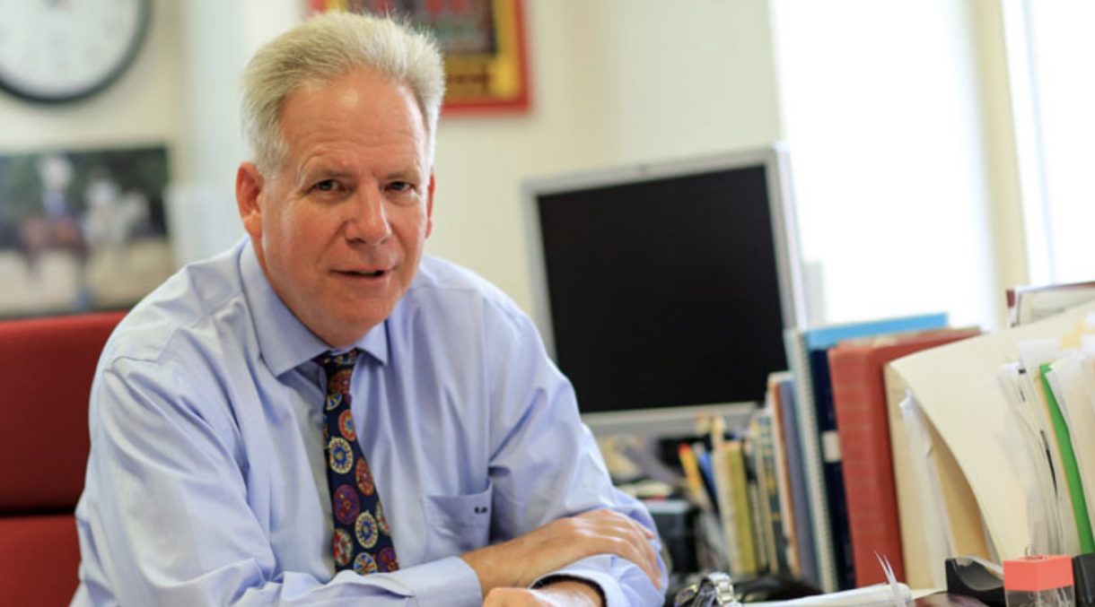 Lectures Archives - The American Revolution Institute