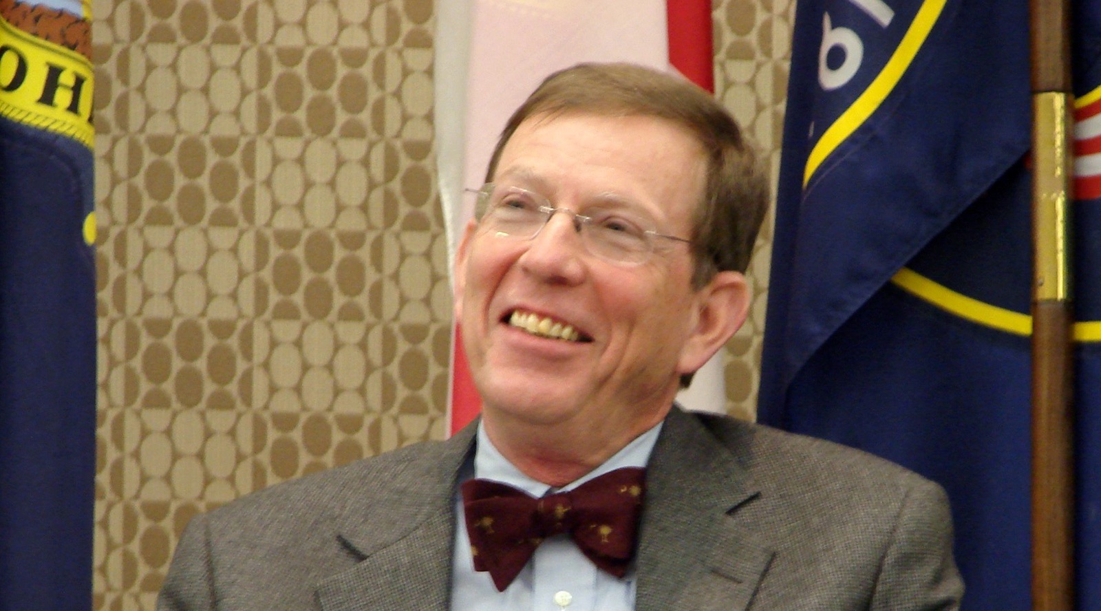 Virginia Walter's Instagram, Twitter & Facebook on IDCrawl