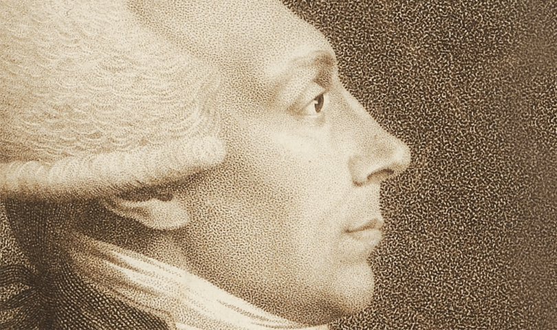 Search Library Collections - The American Revolution Institute