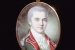 Faces of Revolution: Portraits from the War for Independence - The ...