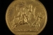 Medals - The American Revolution Institute