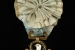 Society of the Cincinnati Eagle Insignias - The American Revolution ...