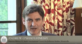 Classroom Videos - The American Revolution Institute