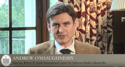 Classroom Videos - The American Revolution Institute