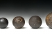 Armaments & Equipment - The American Revolution Institute