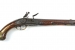 A Revolution in Arms: Weapons in the War for Independence - The ...
