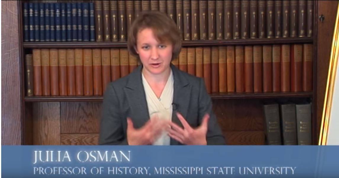 King Louis XVI - The American Revolution Institute