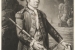 American Privateer - The American Revolution Institute