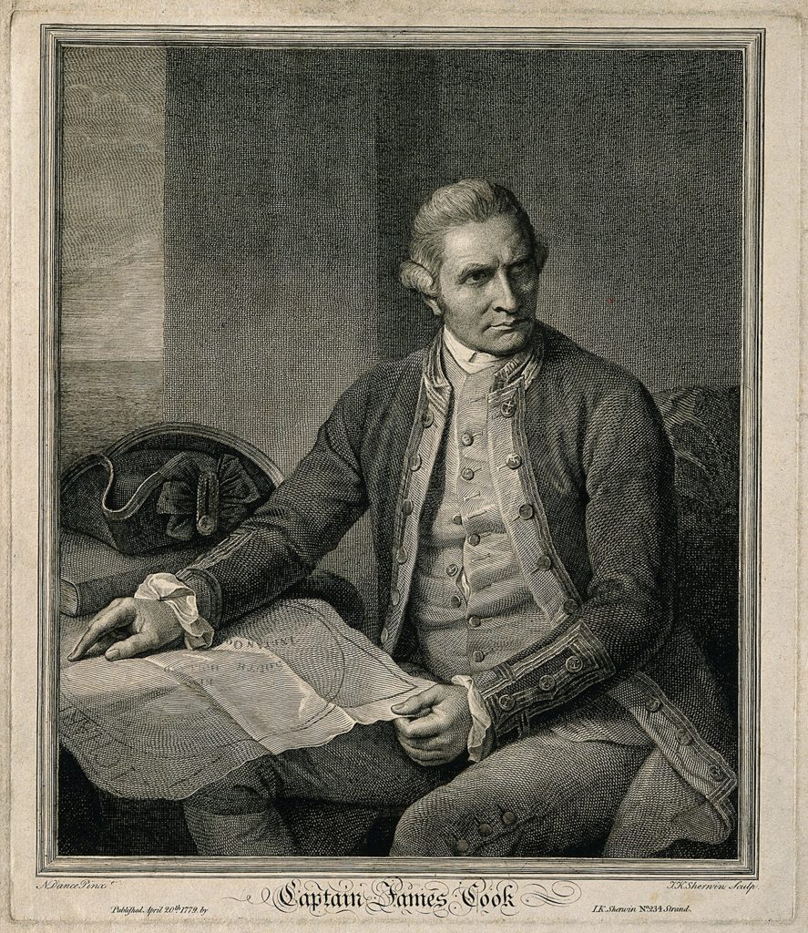 Patrick Henry by Thomas Sully, 1815 - The American Revolution Institute