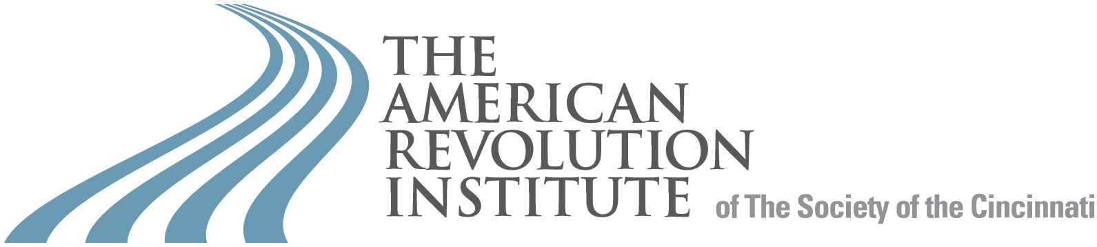 1778 Year in Revolution - The American Revolution Institute