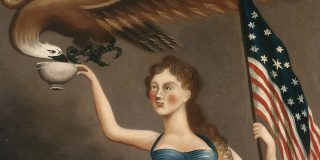 Why the American Revolution Matters - The American Revolution Institute