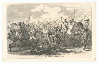 Perspective, Place and Propaganda in Revolutionary South Carolina - The ...