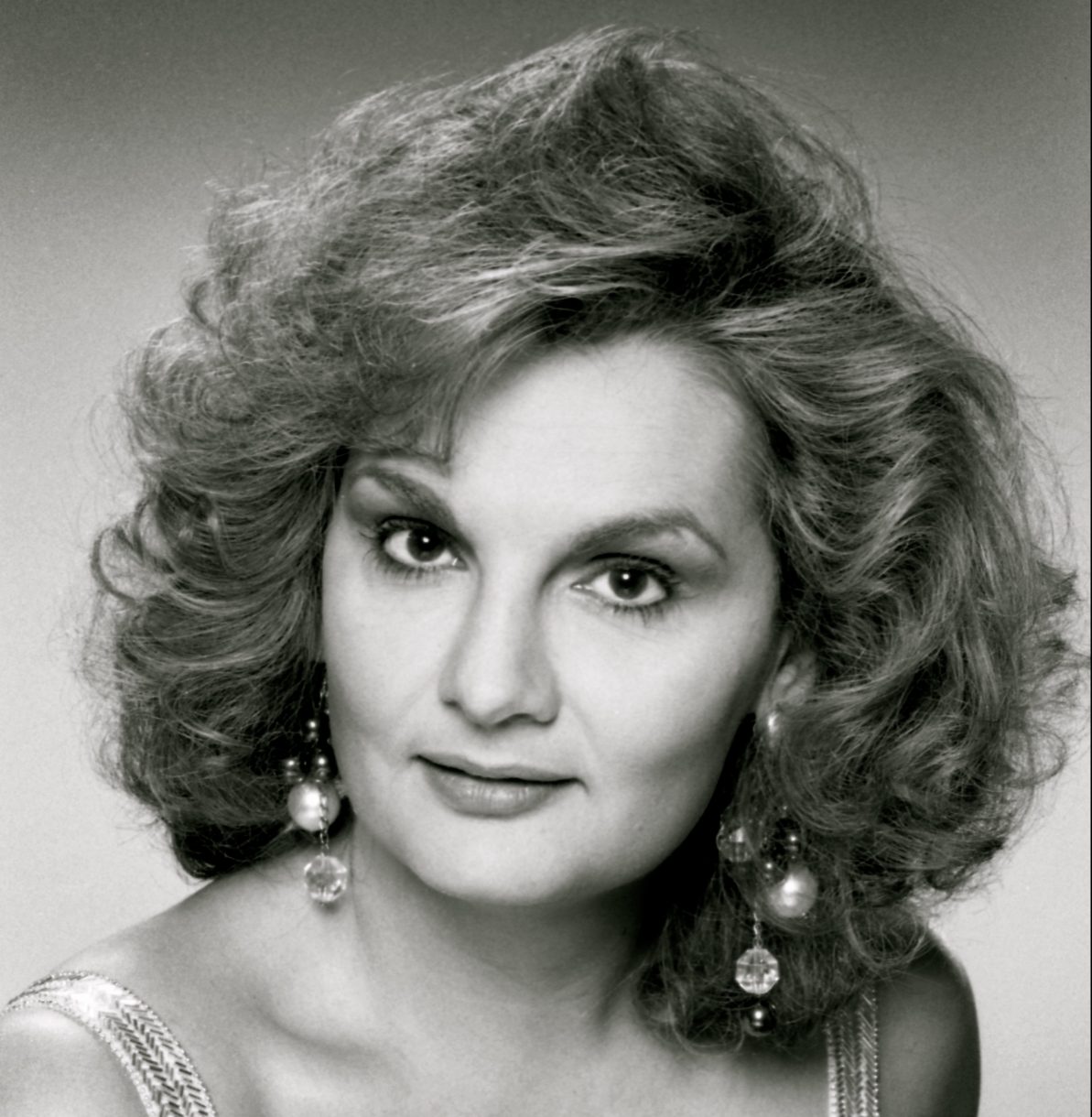 Concert – Holiday Vocals - The American Revolution Institute