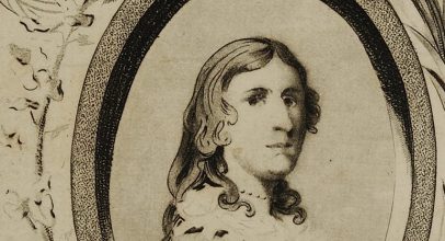 The American Revolution Institute