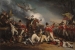 Imagining the Battle of Princeton - The American Revolution Institute