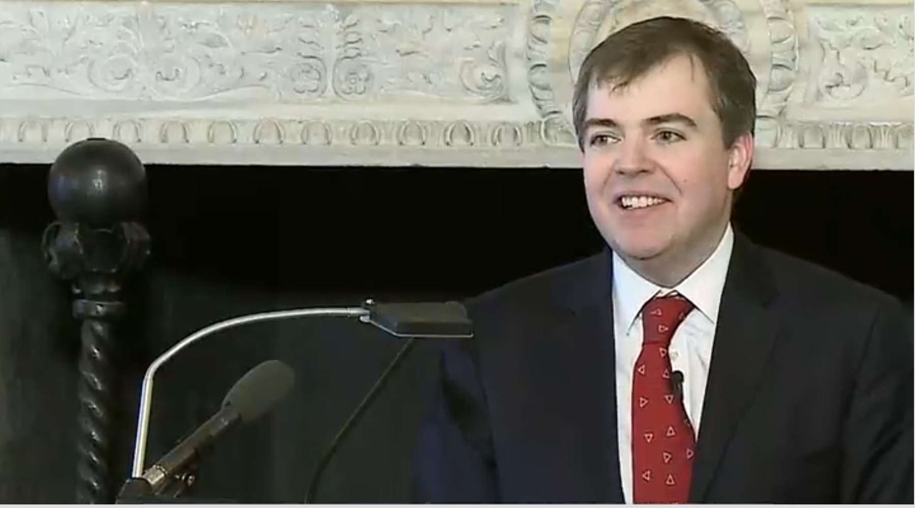 Prisoners of War in the American Revolution - The American Revolution ...