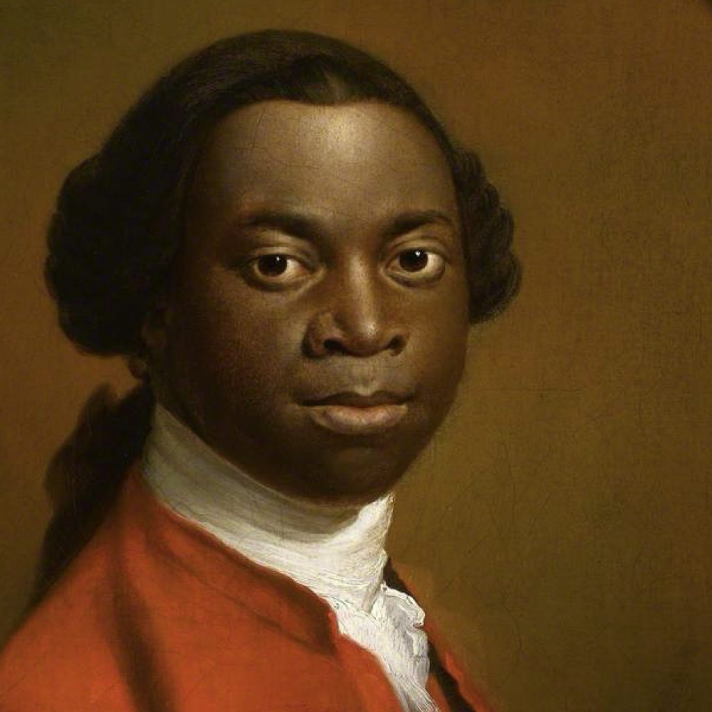 American Revolution Institute Press Releases - The American Revolution ...