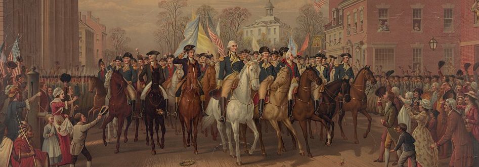 Lesson Plans on the Revolutionary Republic by Master Teachers - The ...