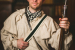 Frontier Rifleman - The American Revolution Institute