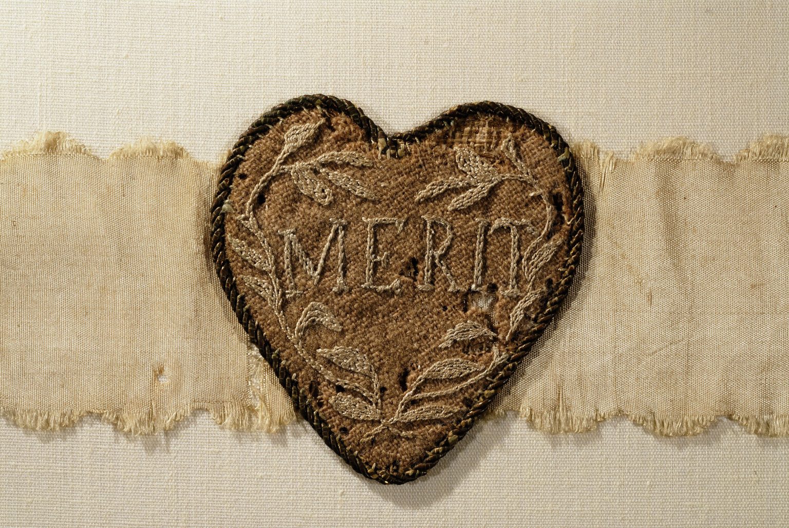 Ten Great Revolutionary War Artifacts - The American Revolution Institute