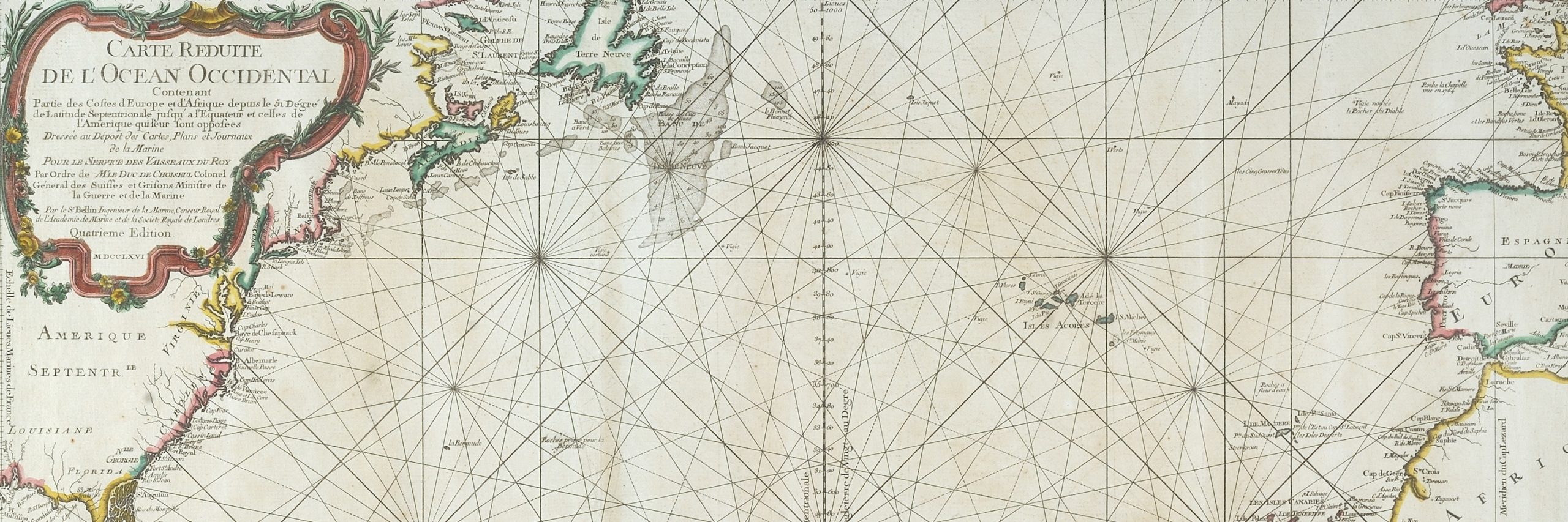 American Revolution Research Resources Online - The American Revolution ...