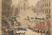 Imagining the Boston Massacre - The American Revolution Institute