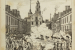Imagining the Boston Massacre - The American Revolution Institute