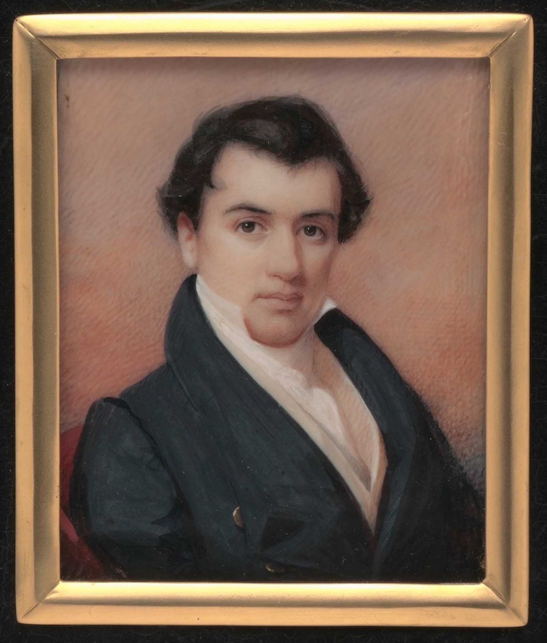 The Legacy of America's First Veterans - The American Revolution Institute