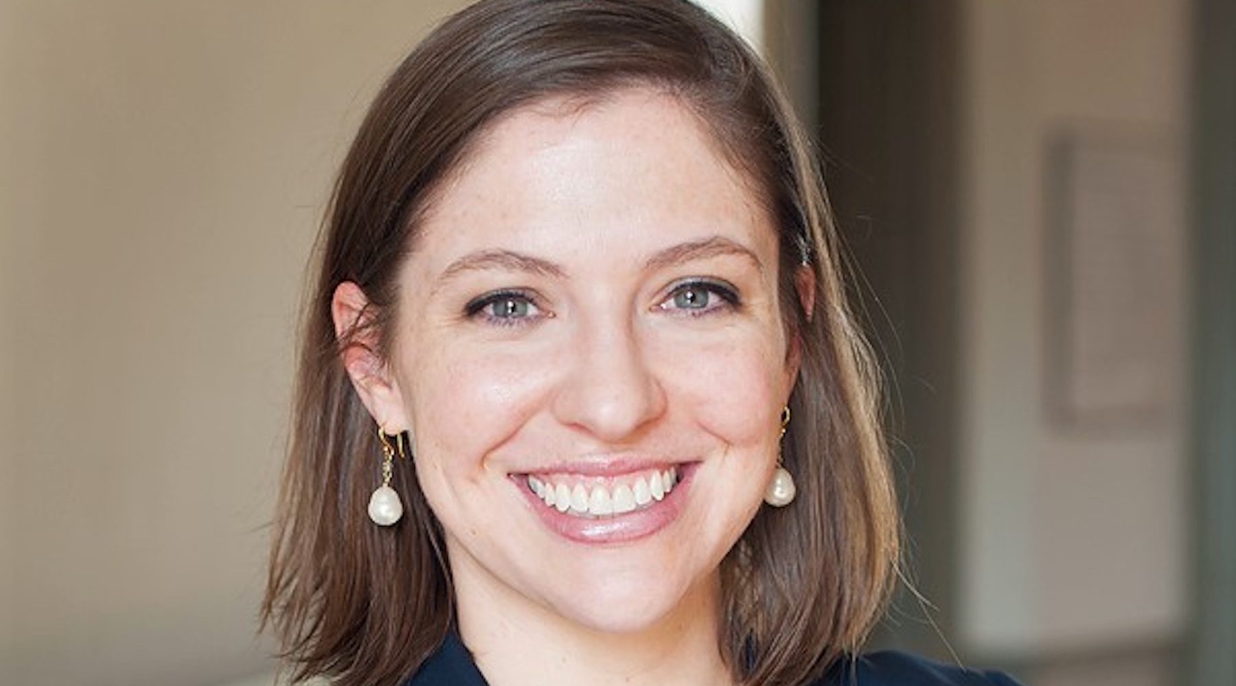 The Cabinet: Washington and the Creation of an American Institution ...