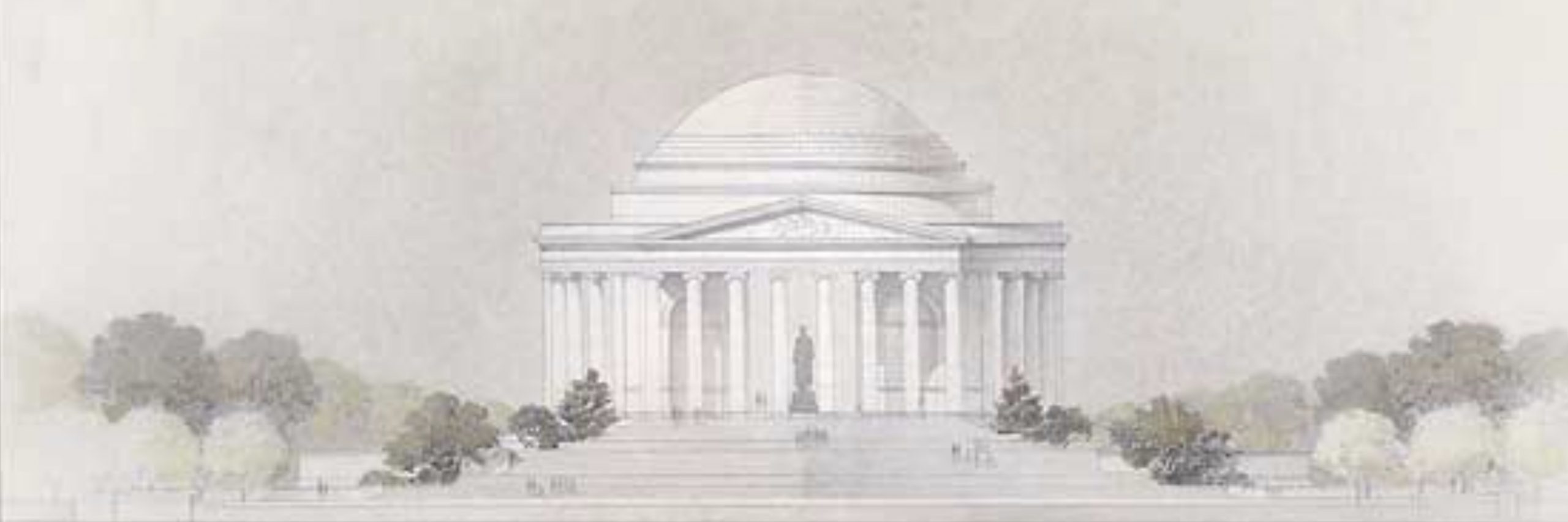 Legacies of the Revolution - The American Revolution Institute