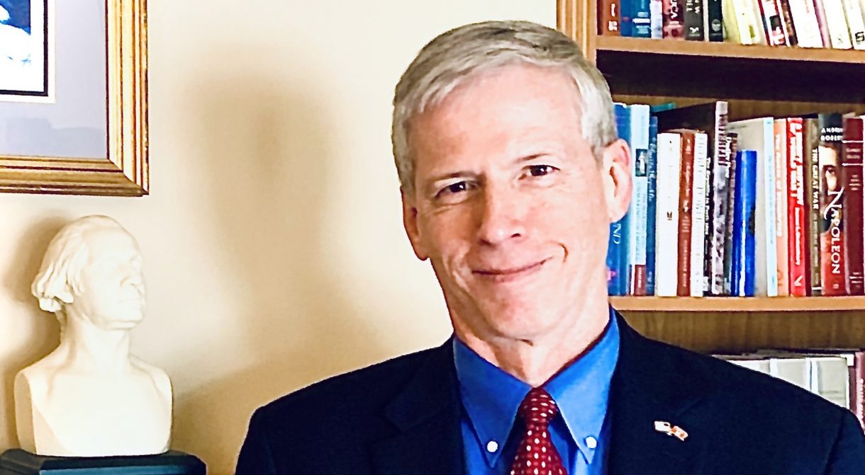 Battlefield Videos - The American Revolution Institute