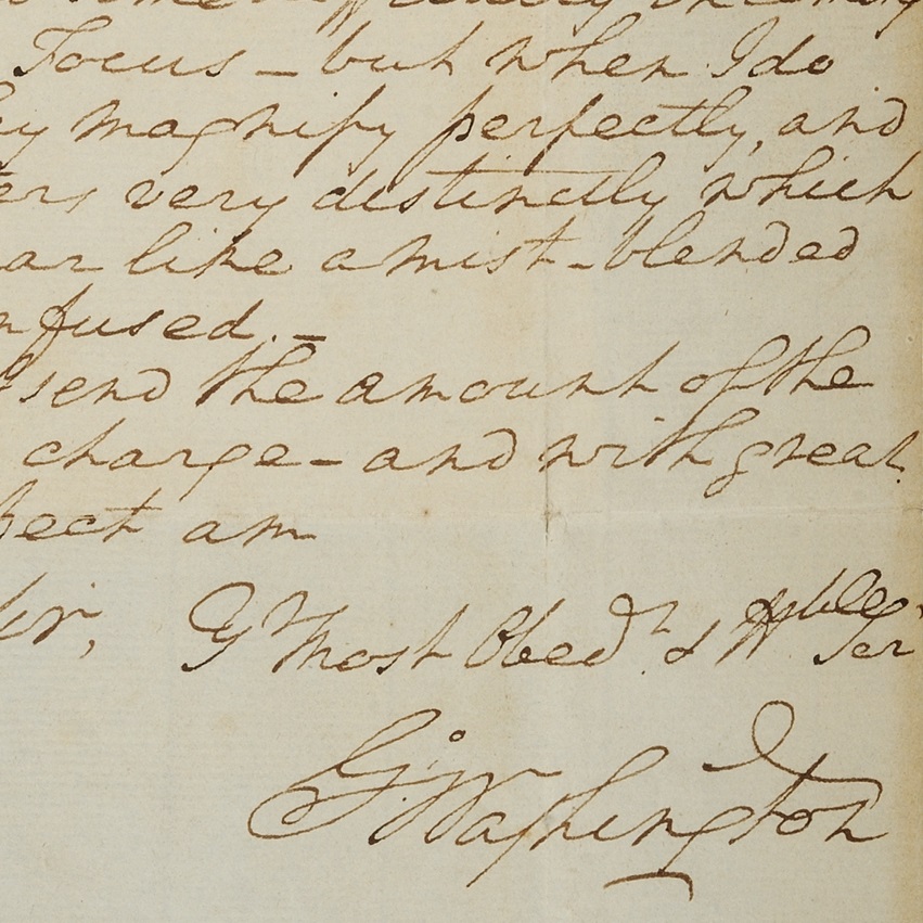 Masterpieces in Detail - The American Revolution Institute