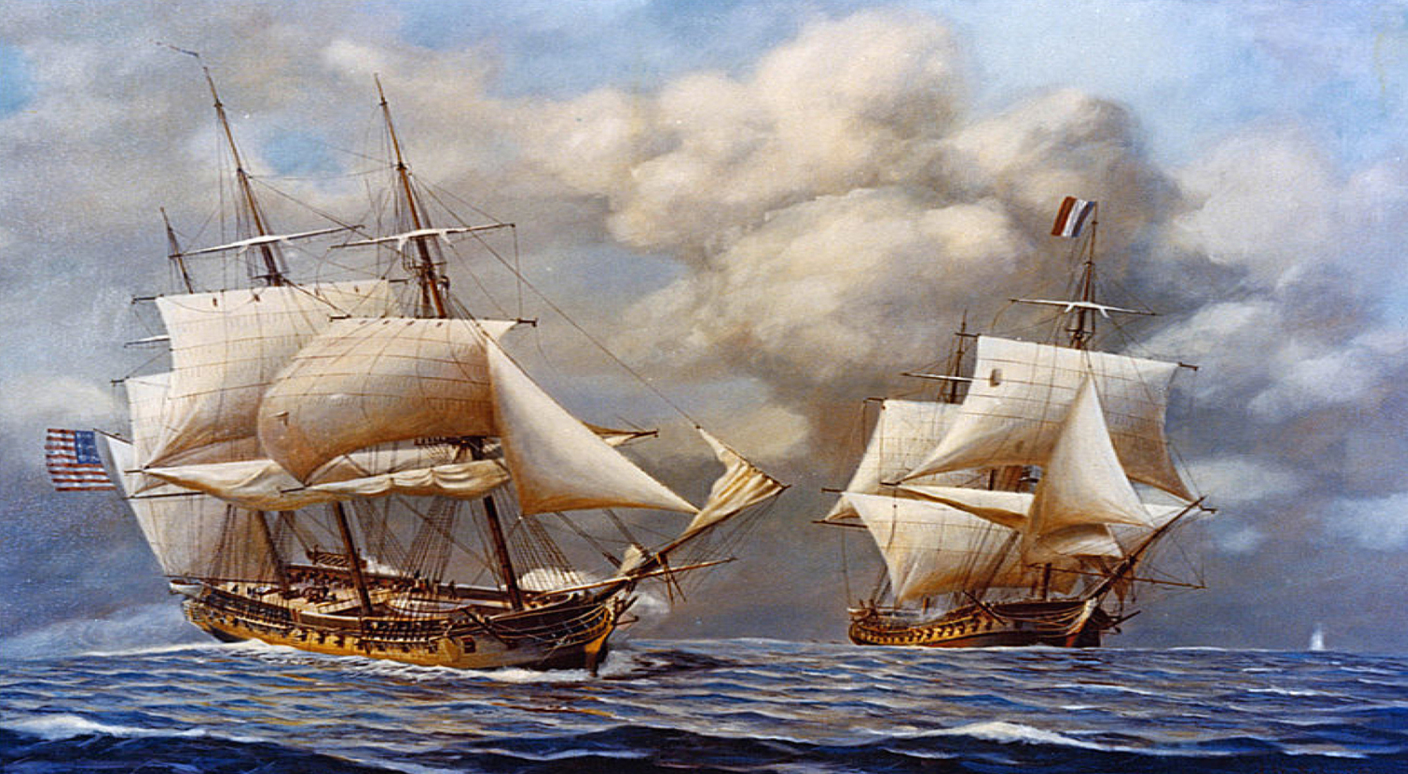 George Washington, the Society of the Cincinnati, and the Origins of ...