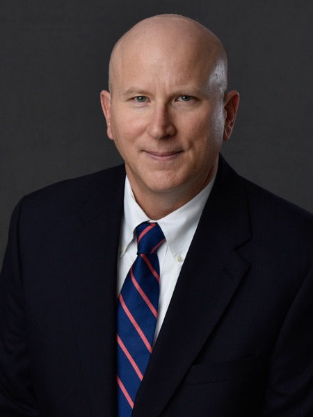 Current Fellows - The American Revolution Institute