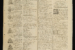 Newspapers - The American Revolution Institute