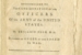 Saving Soldiers: Medical Practice in the Revolutionary War - The ...