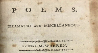 Watch & Learn Online - The American Revolution Institute