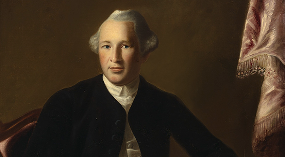 Founding Martyr: The Life and Death of Joseph Warren, the American ...