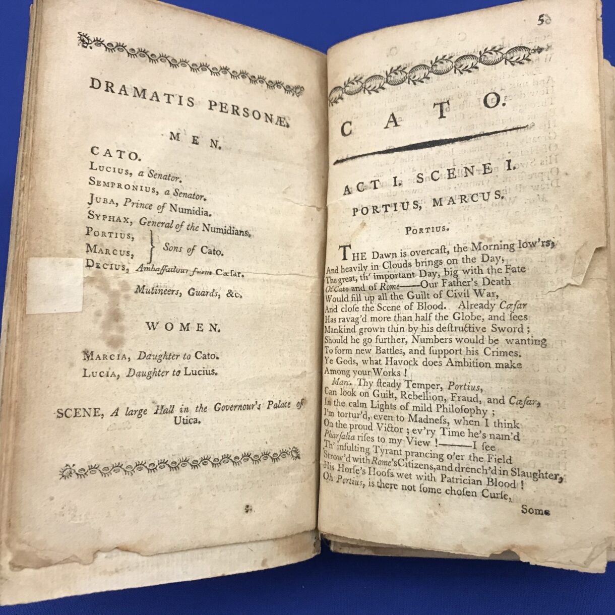 Why the American Revolutionaries Chose to Establish a Republican Form ...