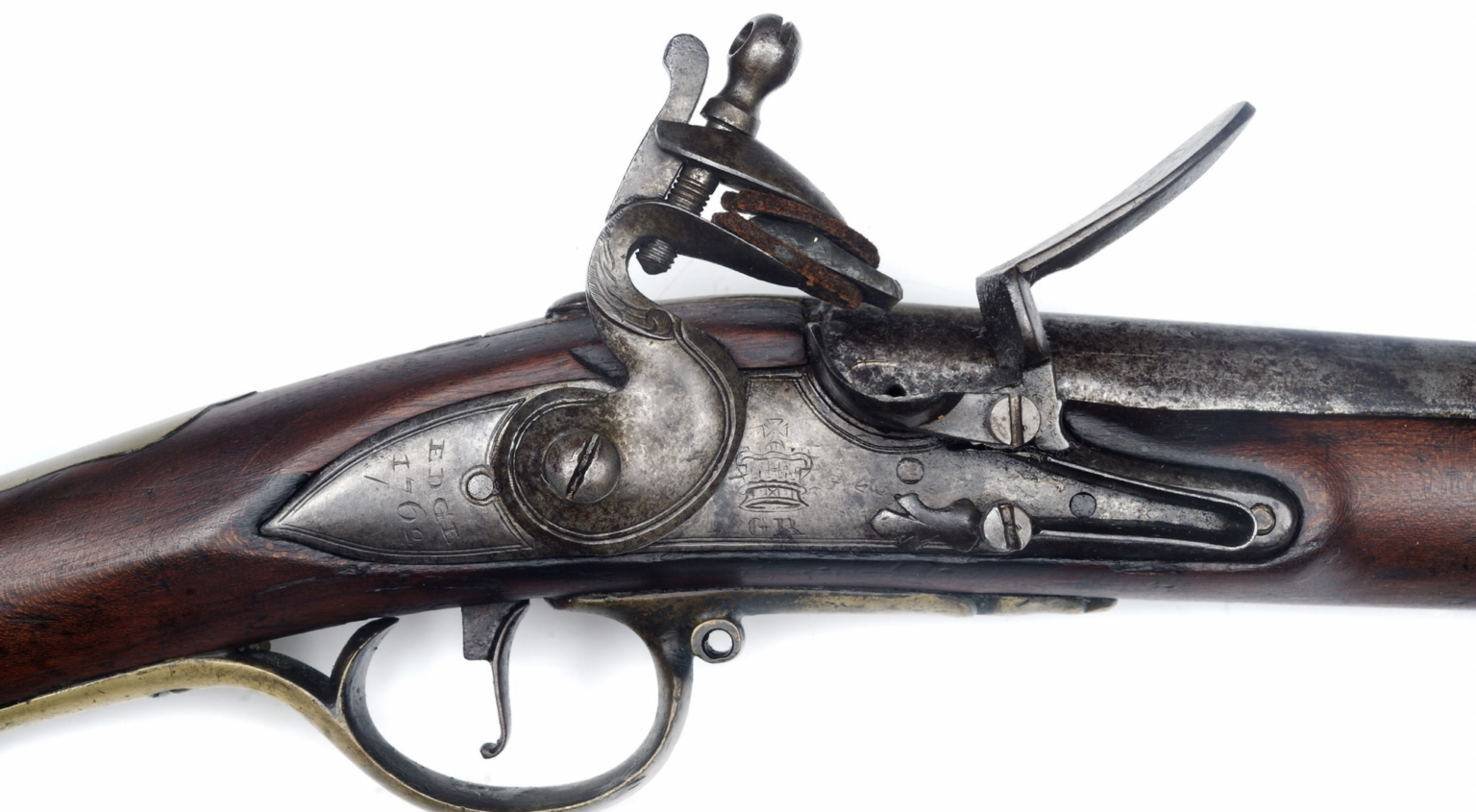 Video Library - The American Revolution Institute