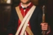 Continental Army Soldier - The American Revolution Institute