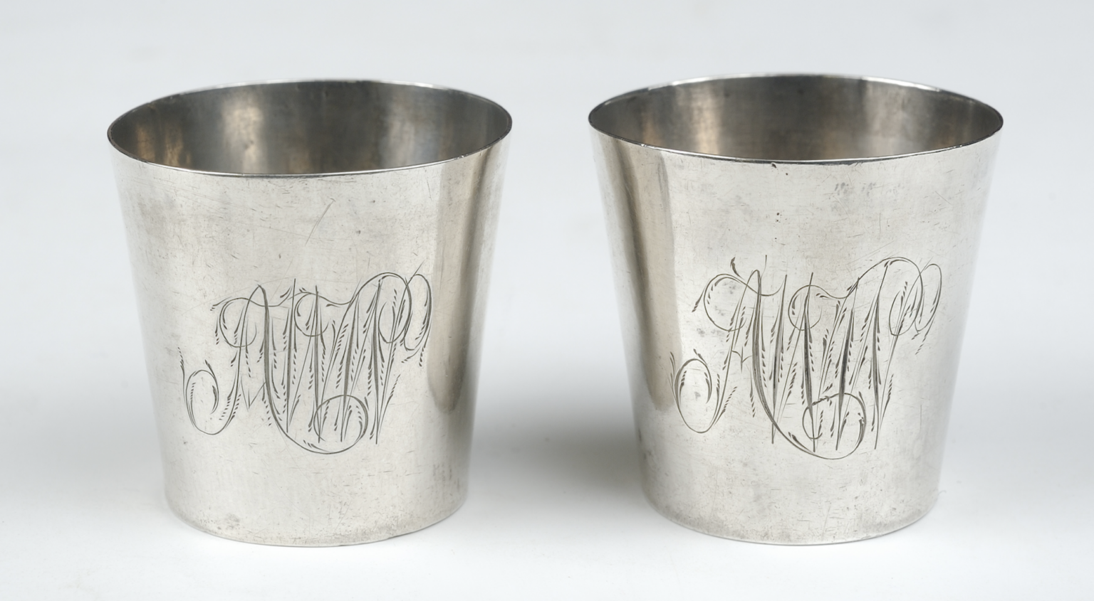 Video Library - The American Revolution Institute