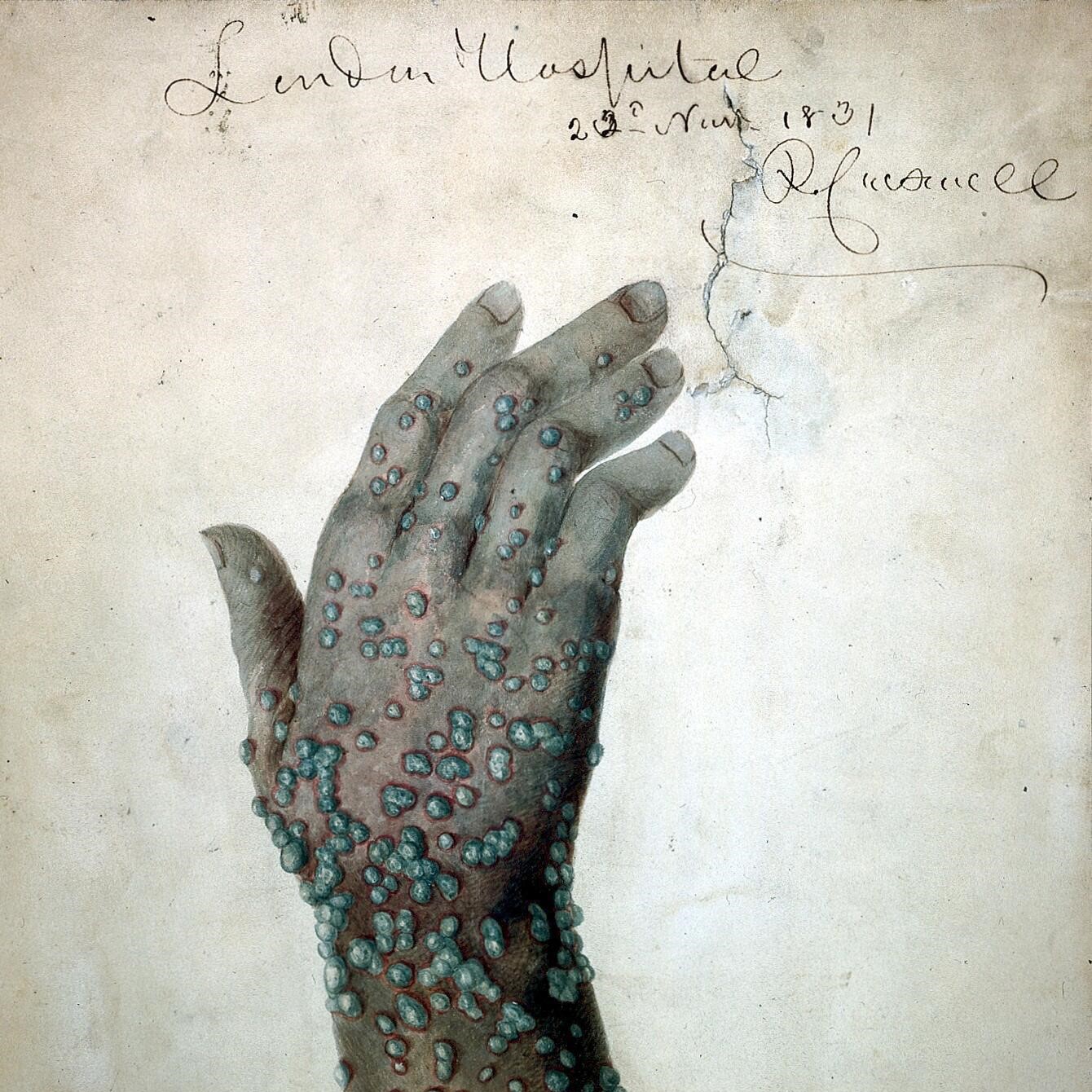 Collections for the Classroom - The American Revolution Institute