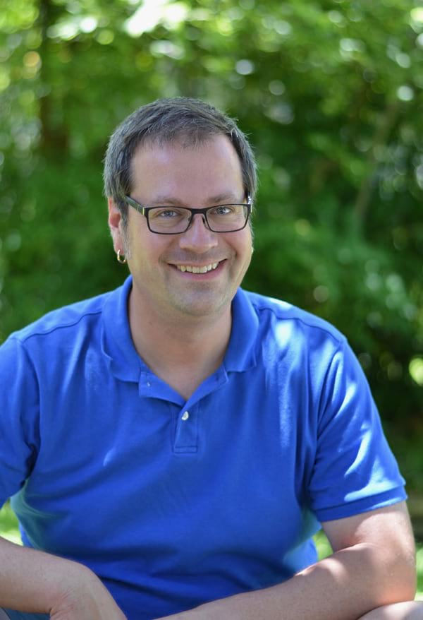 Current Fellows - The American Revolution Institute