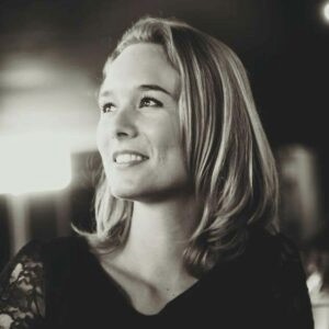 Current Fellows - The American Revolution Institute