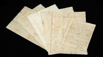 Classroom Videos - The American Revolution Institute