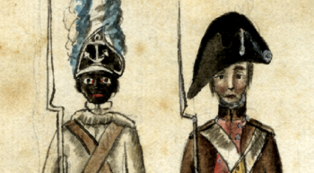 Video Library - The American Revolution Institute