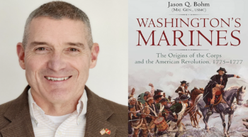 Historical Program Videos - The American Revolution Institute