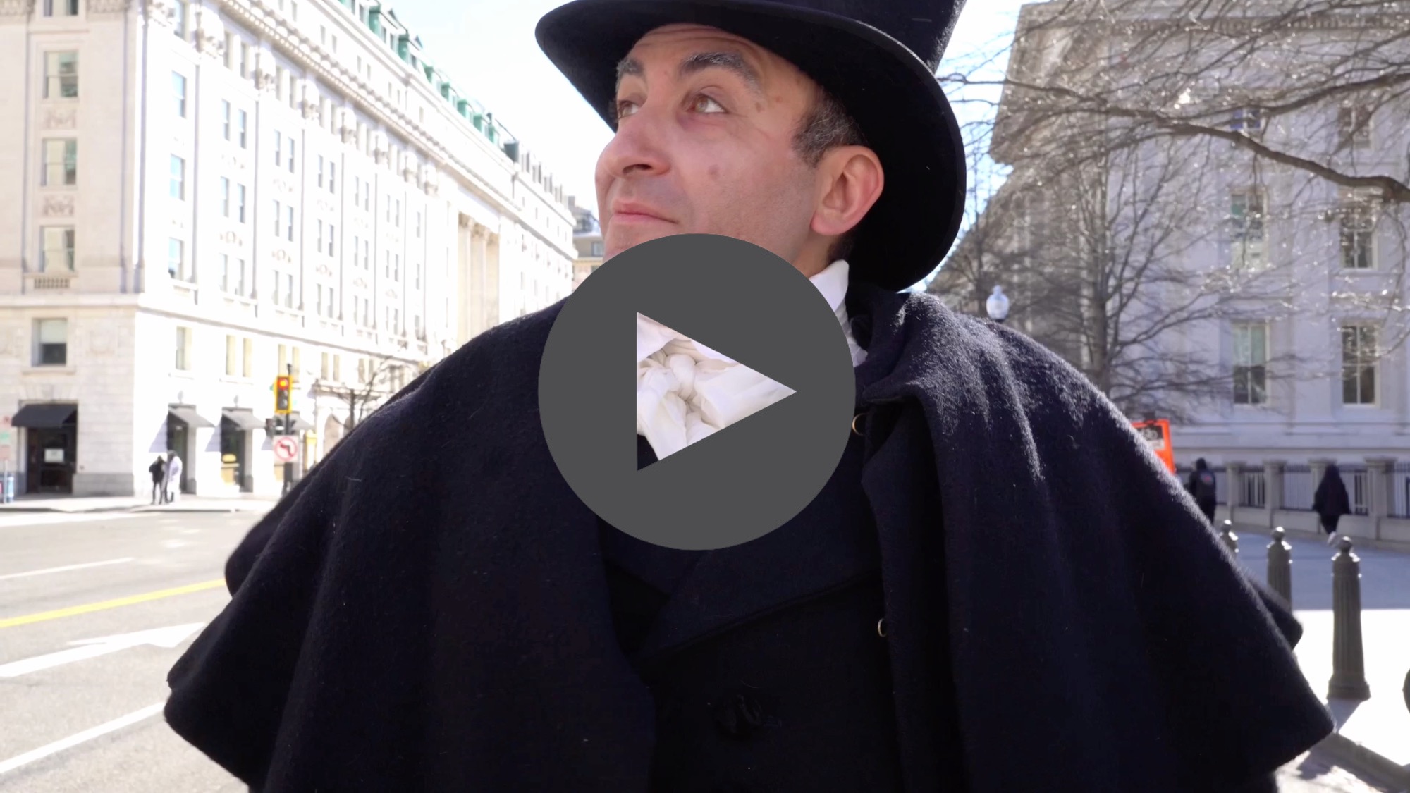 Fete Lafayette: A French Hero’s Tour of the American Republic - The ...