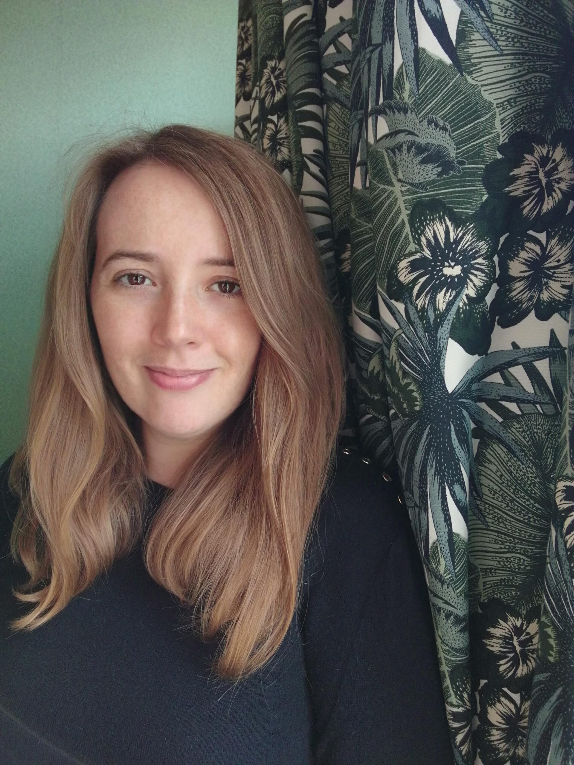 Current Fellows - The American Revolution Institute